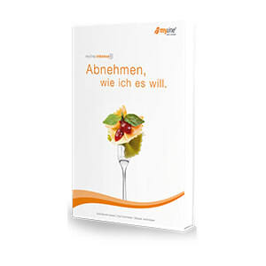 myline-intense-logo – B.one